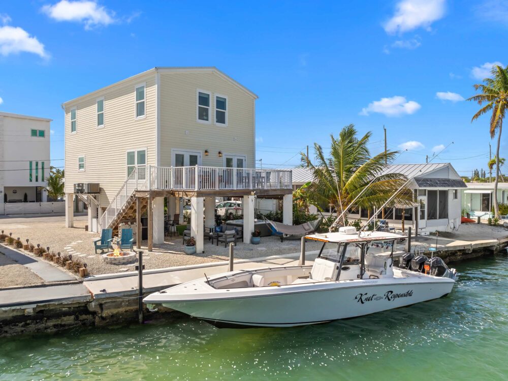 Mermaid Manor: The Beginning Of A Transformation Journey – Part 1 ...
